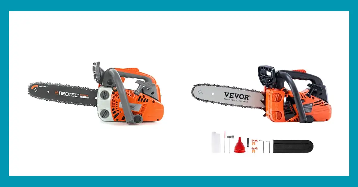 Top 10 Best Top Handle Saw Reviews For Your Next Project